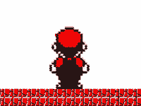 Mario GIFs - Get the best gif on GIFER