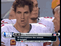 Draft day GIFs - Get the best gif on GIFER