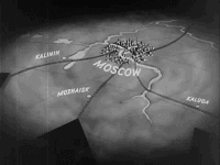 Moscow GIFs - Get the best gif on GIFER