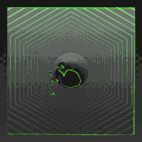 Leak GIFs - Get the best gif on GIFER