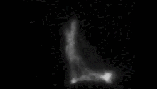 Adaptive optics GIF - Conseguir o melhor gif em GIFER