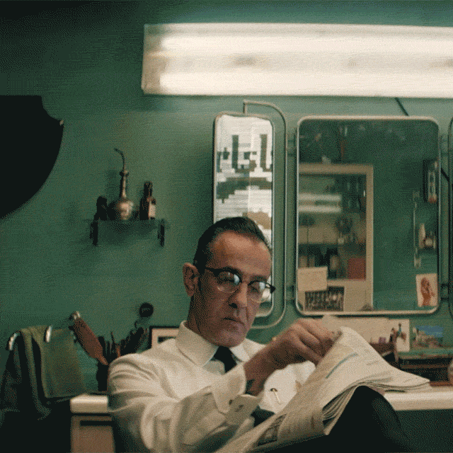 Mcearnest GIFs - Get the best gif on GIFER