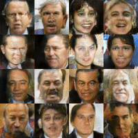 Deep learning GIFs - Get the best gif on GIFER