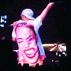 Inspo GIF - Conseguir o melhor gif em GIFER