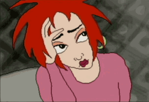 Squigglevision GIFs - Get the best gif on GIFER