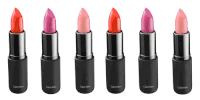 Cosmetic GIFs - Get the best gif on GIFER