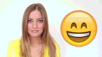 Emotion GIFs - Get the best gif on GIFER