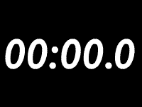 Stopwatch GIFs - Get the best gif on GIFER