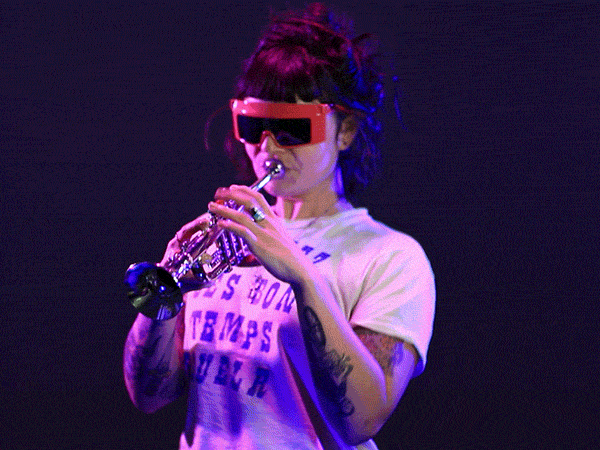 Toot GIFs - Get the best gif on GIFER