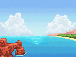 Sharpedo bluff GIFs - Obtenez le meilleur gif sur GIFER