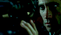 Uuugh GIFs - Get the best gif on GIFER