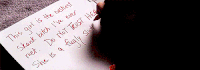 Yearbook GIFs - Get the best gif on GIFER