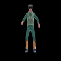 Beast mode GIFs - Get the best gif on GIFER