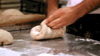 Baking GIFs - Get the best gif on GIFER