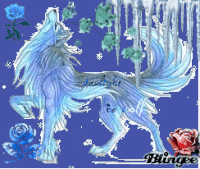 Starlight GIFs - Get the best gif on GIFER