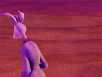 Horton hears a who GIFs - Get the best gif on GIFER