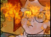 Magie GIFs - Get the best gif on GIFER