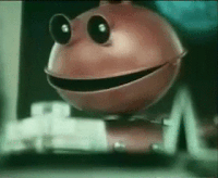 Smash GIFs - Get the best gif on GIFER