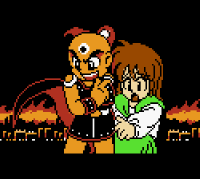 Famicom GIFs - Get the best gif on GIFER