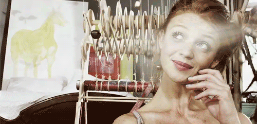 Dicker GIFs - Get the best gif on GIFER