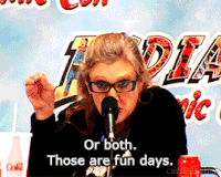 Fisher GIFs - Get the best gif on GIFER