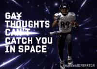 Madden GIFs - Get the best gif on GIFER