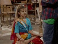 Danielle fishel GIF - Conseguir el mejor gif en GIFER
