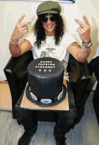 Slash GIFs - Get the best gif on GIFER