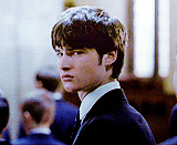 Like minds GIF - Conseguir o melhor gif em GIFER