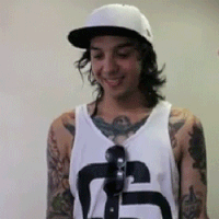 Ptv GIFs - Get the best gif on GIFER