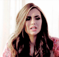 Divide GIFs - Get the best gif on GIFER