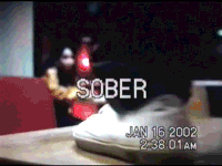 Sober GIFs - Get the best gif on GIFER