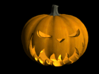 Pumpkin GIFs - Get the best gif on GIFER
