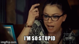 Brackets гифки, анимированные GIF изображения brackets - скачать гиф ...