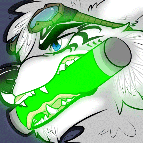 Furries GIFs - Get the best gif on GIFER