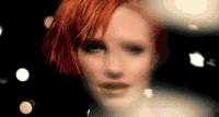 Paramore GIFs - Get the best gif on GIFER