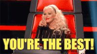 Colleague GIFs - Get the best gif on GIFER