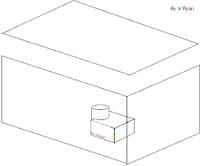 Proyeccion GIFs - Get the best gif on GIFER