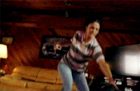 Charlie demarco GIF - Conseguir o melhor gif em GIFER