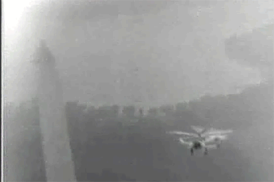 Gyroplane GIFs - Get the best gif on GIFER