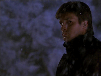 Captain mal GIFs - Obtenez le meilleur gif sur GIFER