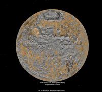 Rizwan GIFs - Get the best gif on GIFER