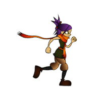 Game development GIFs - Get the best gif on GIFER