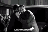 Could GIFs - Get the best gif on GIFER