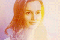 Frack GIFs - Get the best gif on GIFER