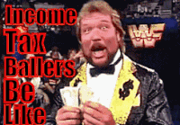 Baller GIFs - Get the best gif on GIFER