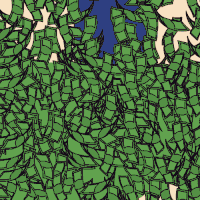 Income GIFs - Get the best gif on GIFER