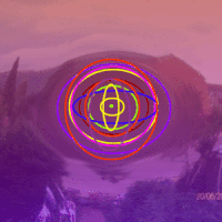 Tourbillon GIFs - Get the best gif on GIFER