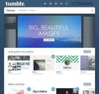 Tumbling GIFs - Get the best gif on GIFER