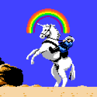 Taito GIF - Conseguir o melhor gif em GIFER